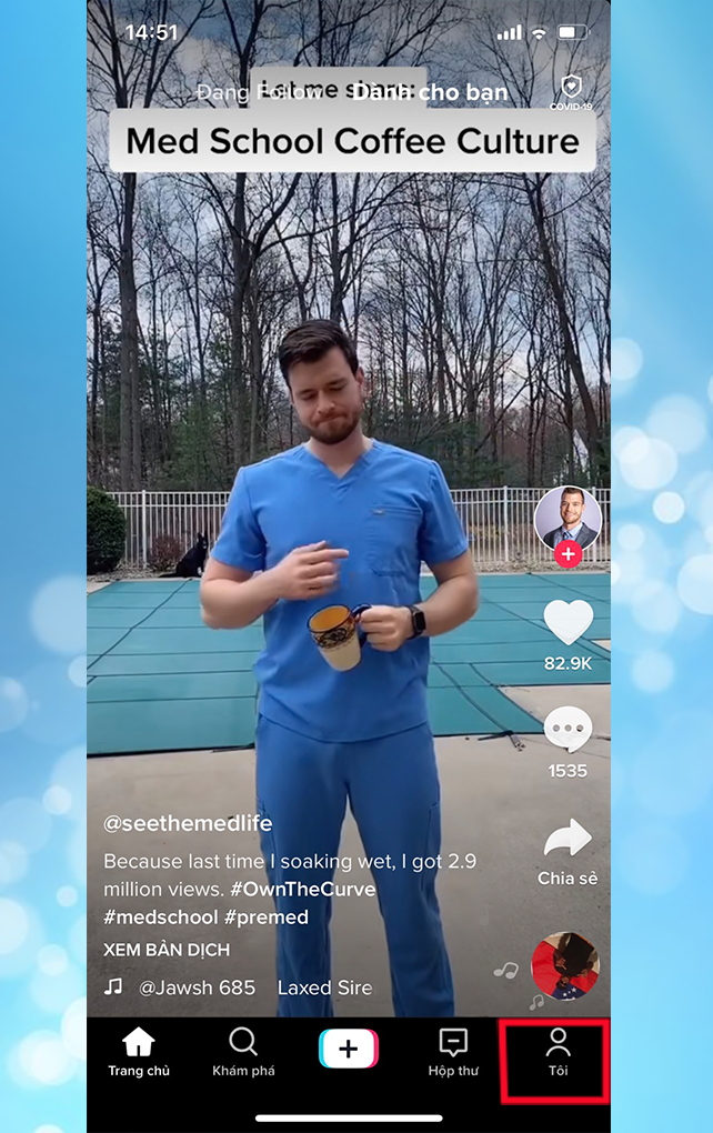 Cách tải Tiktok Trung Quốc về máy tính, điện thoại miễn phí từ web, App