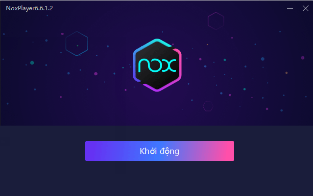 Cách tải Tiktok Trung Quốc về máy tính, điện thoại miễn phí từ web, App